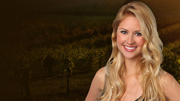 Bachelor Chatter – The Mind Reels