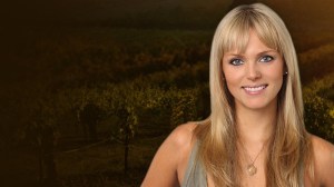 Bachelor Chatter – The Mind Reels