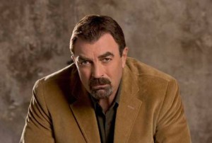 Jesse Stone: Death In Paradise (2006) – The Mind Reels