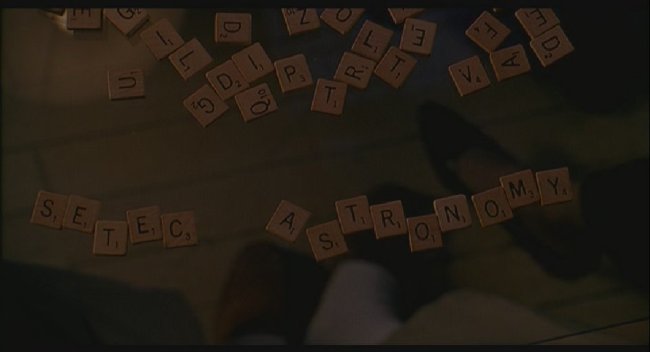 Sneakers (1992) – The Mind Reels