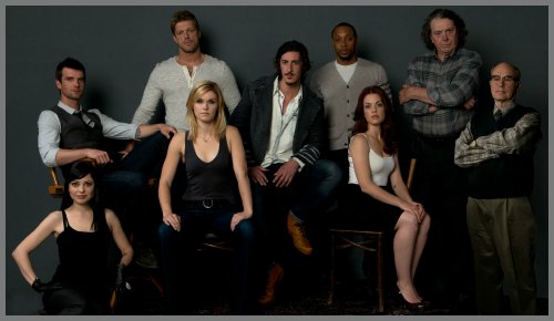 Haven Tv Show Cast What The Cast Of Haven Is Doing Today
