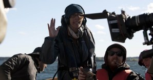 Canadian Film Festival – The Disappeared: Shandi Mitchell – The Mind Reels
