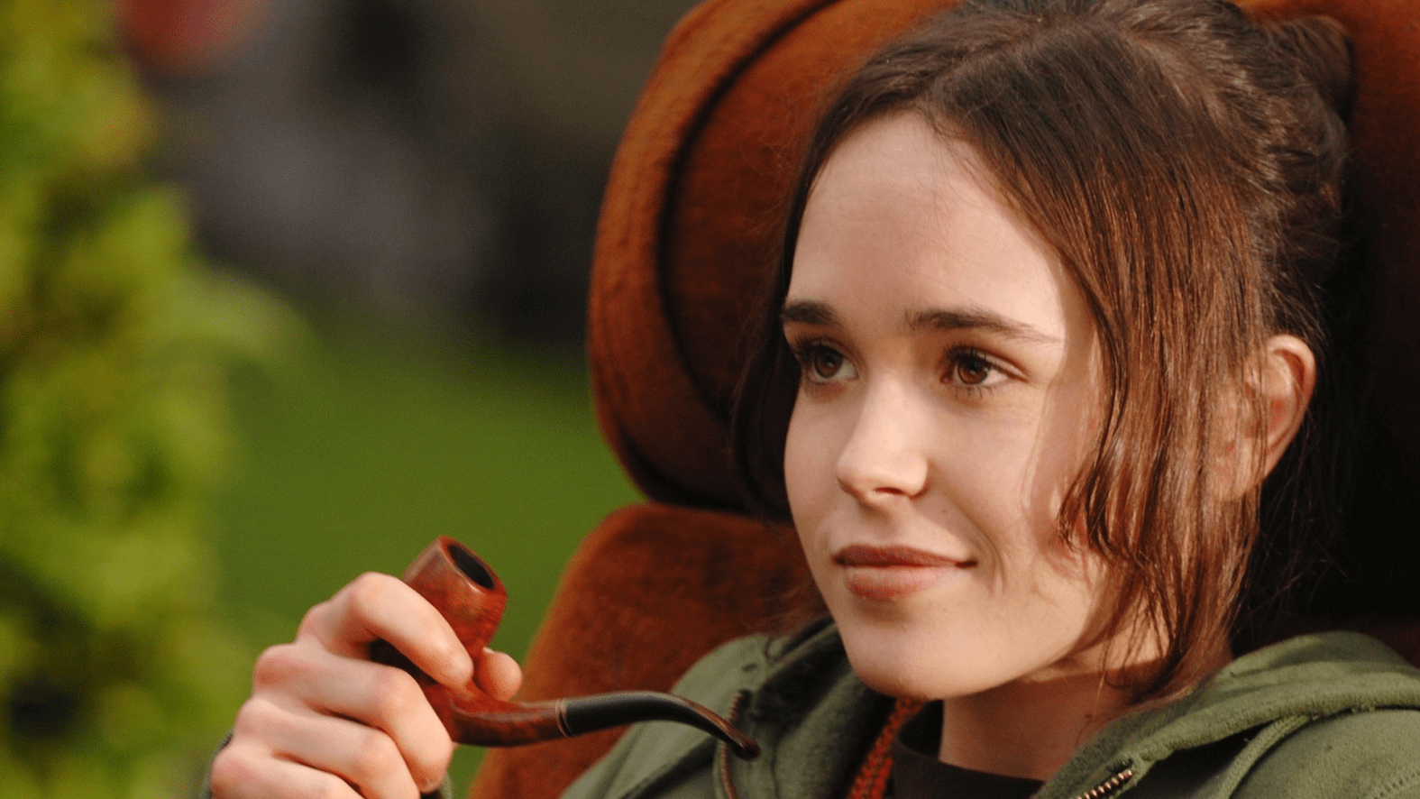 Juno (2007) – Jason Reitman – The Mind Reels