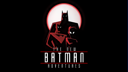 Batman: The Animated Series (1998) – Torch Song, Love is a Croc, and ...