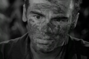 The Twilight Zone (1961/1962) – Five Characters in Search of an Exit, A ...