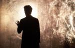 Doctor Who (Peter Capaldi) – Face the Raven, and Heaven Sent – The Mind ...
