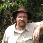 In Conversation with Adam Bray – The Mind Reels