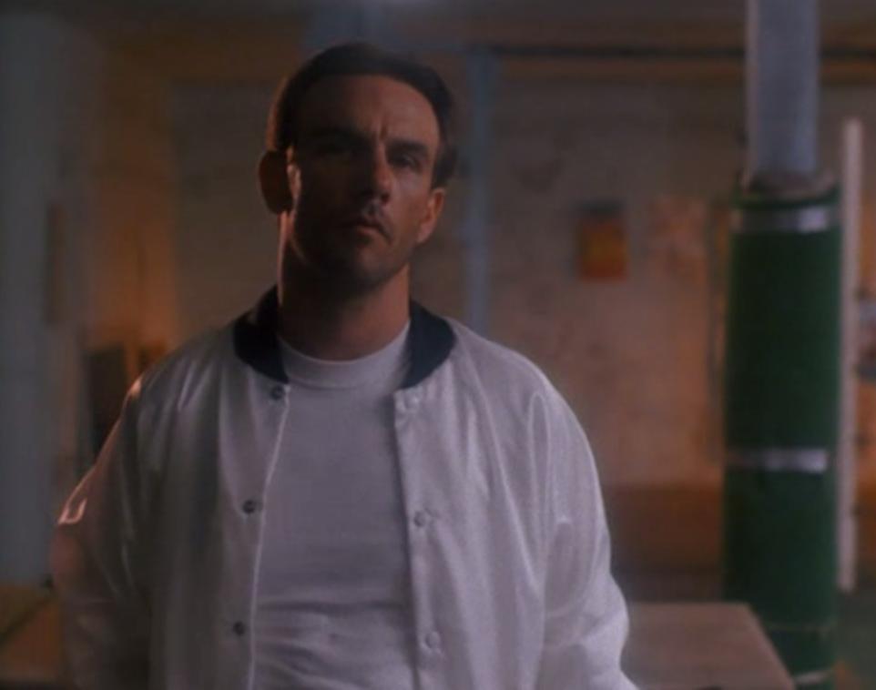 Miami Vice (1987) – Down for the Count Part 1 & 2 – The Mind Reels