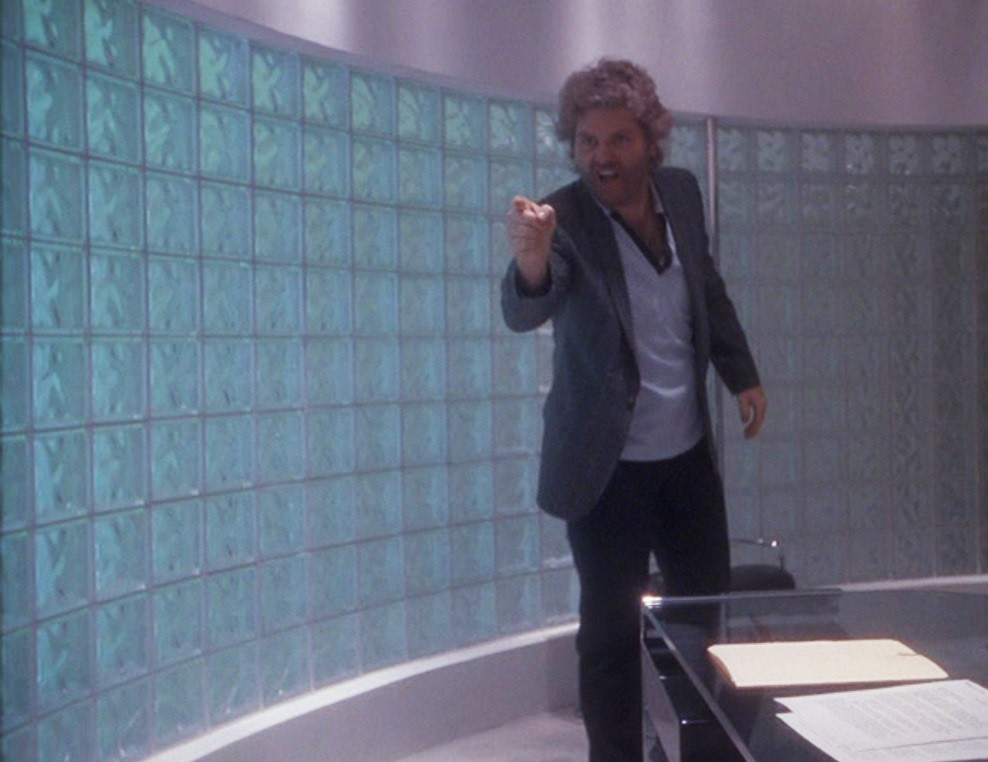 Miami Vice (1989) -Hard Knocks, and Fruit of the Poison Tree – The Mind ...