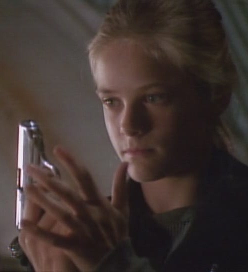 War of the Worlds (1989) – Loving the Alien, and Night Moves – The Mind ...