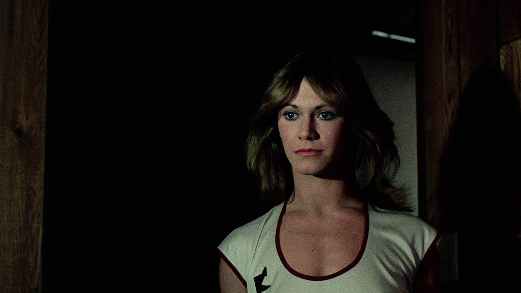 Rabid (1977) – David Cronenberg – The Mind Reels