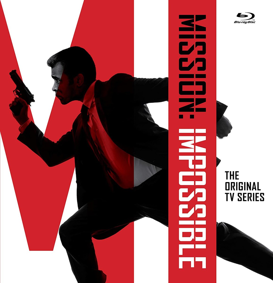 Mission: Impossible (1970) – The Killer, and Flip Side – The Mind Reels