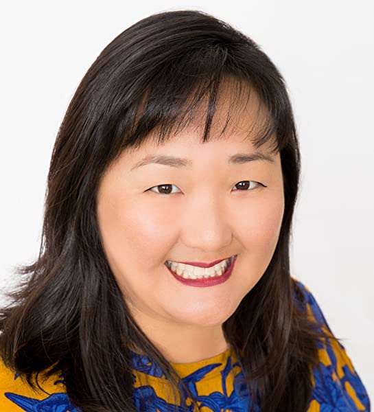 Chatting with Author/Chef Jenn Fujikawa of Star Wars: The Life Day ...